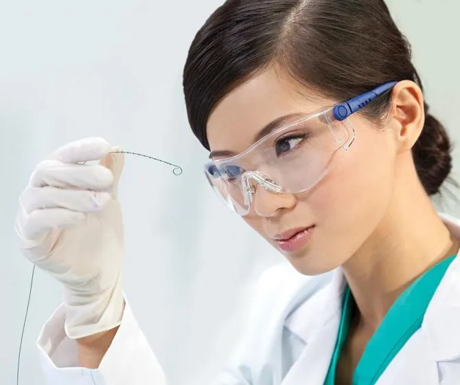 Pressure Catheters | ADInstruments